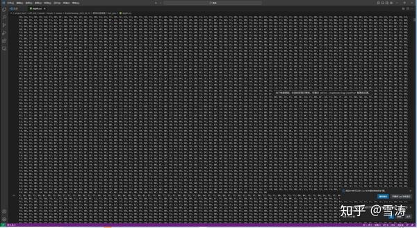 0基础 Uniy Shader 逆向 完全还原原神一pass渲染效果，黑盒 Shader 知乎