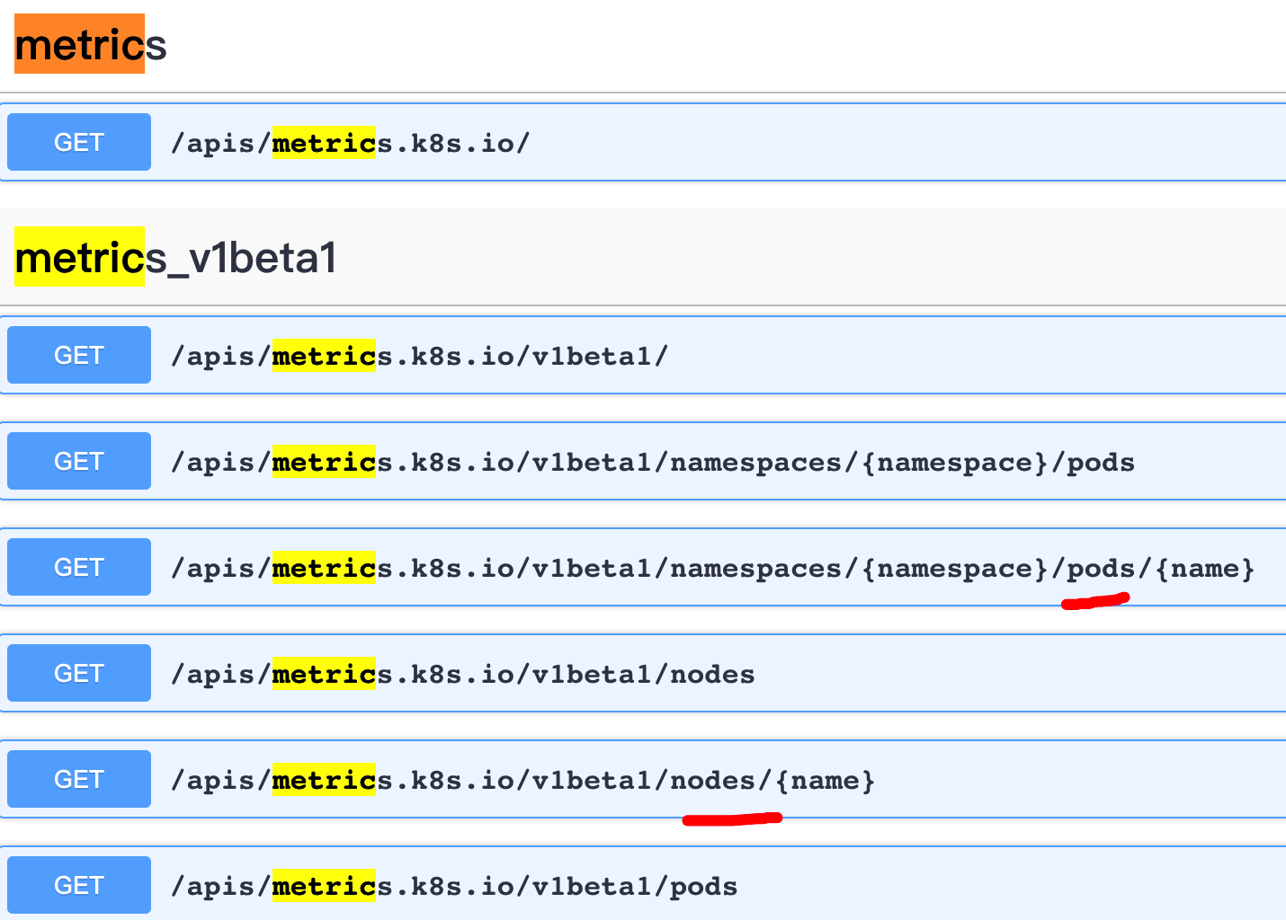 2023云原生_k8s集群及常用组件安装 - 知乎
