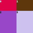 在 Stable Diffusion 中用 Regional Prompter 插件控制图像构图 - 知乎