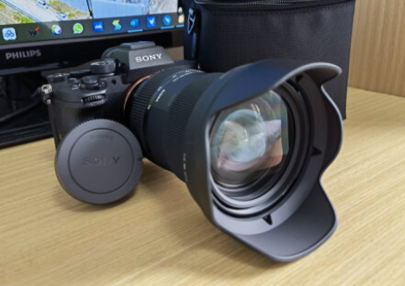 索尼A7R3a要出来了，到底买A7R3还是R3a?