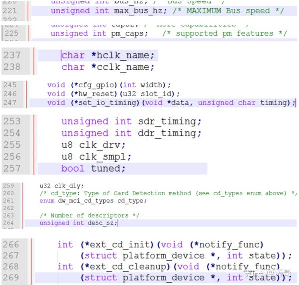 S5p6818内核移植文档 - 知乎
