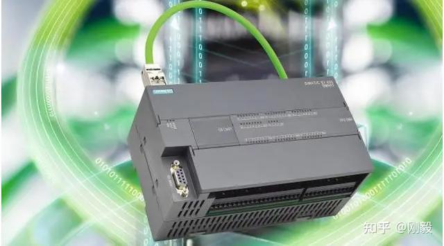 一文搞清楚西门子200SMART共支持多少种通信协议 - 知乎