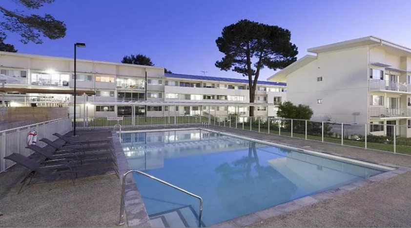 莫道克大学（Murdoch University）介绍及移民专业详解 - 知乎