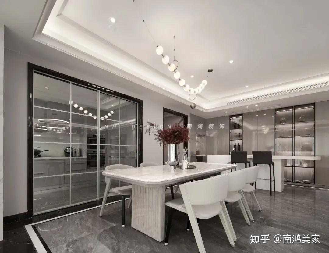 LDK过气了？LDKB上位，香在哪里？ - 知乎