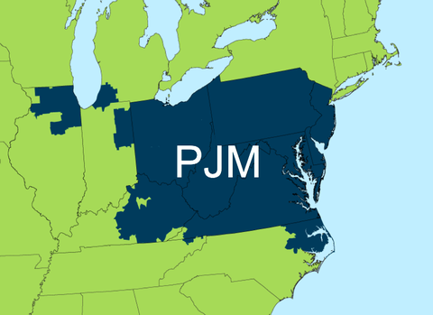 PJM辅助服务市场是怎么玩的？ - 知乎