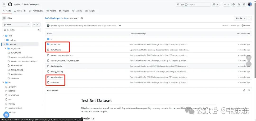 IBM RAG挑战赛冠军方案第二弹：像素级复现→7大工程经验 - 知乎