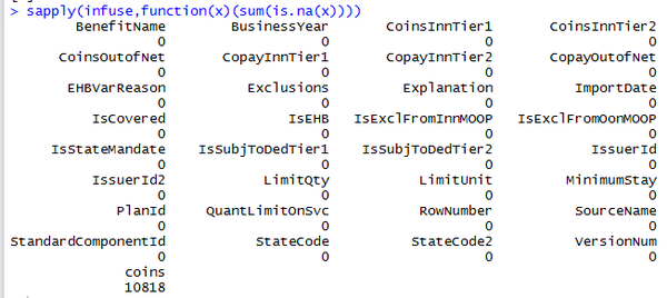 知识点集 - 知乎