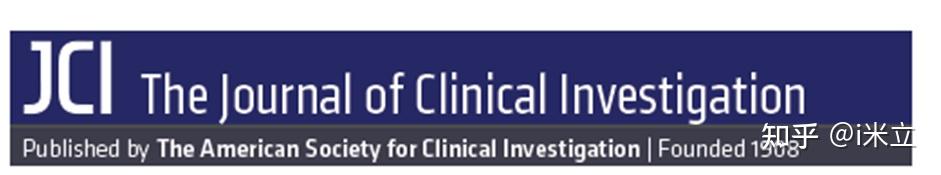 IF:19.456 | YAP的新格局：通过有氧糖酵解介导压力过载导致的代偿性心肌肥厚 - 知乎