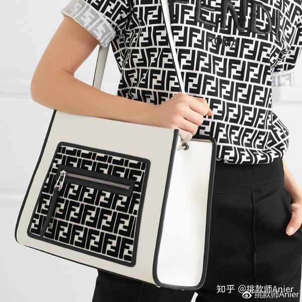一分钟了解芬迪Fendi - 知乎