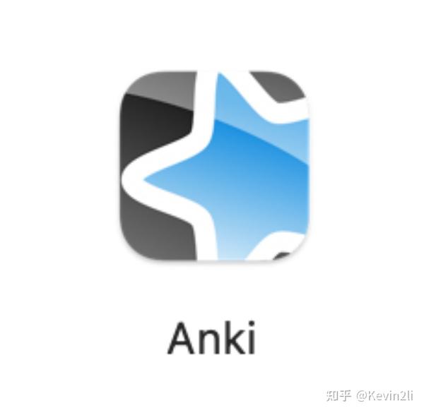 超强Anki制卡神器 ——『PDF Guru Anki』入坑指南，小白也能用Anki！有手就会！ - 知乎