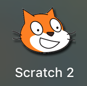 Scratch3.0与Scratch2.0的区别 - 知乎