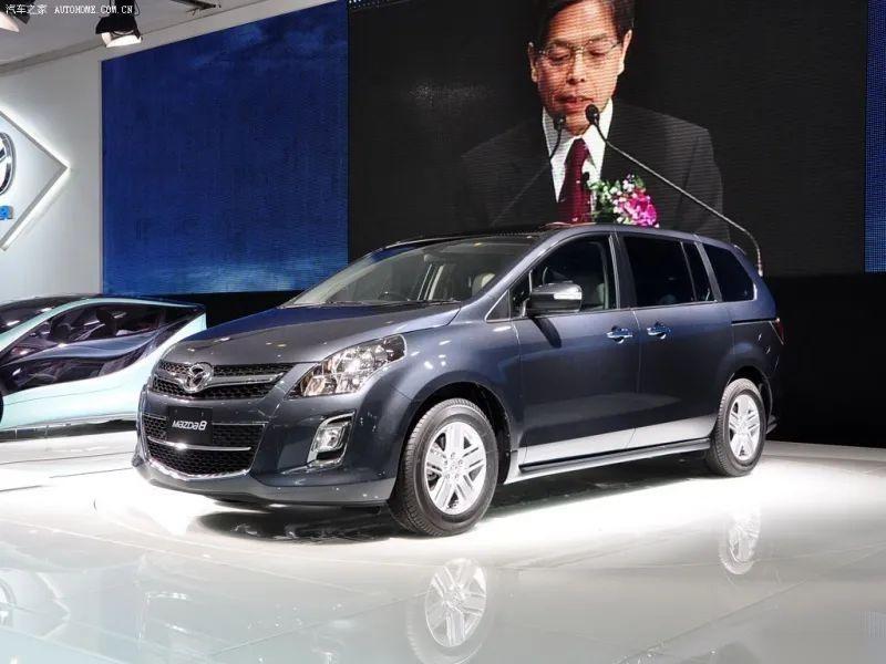 3~20万买MPV？到底怎么选？5款高性价比车型肯定满足你！ - 知乎