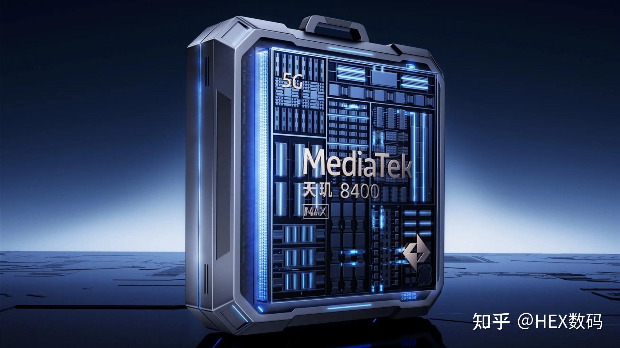 真我Neo7 SE与真我Neo7区别是什么？两款机型哪个更好呢？ - 知乎