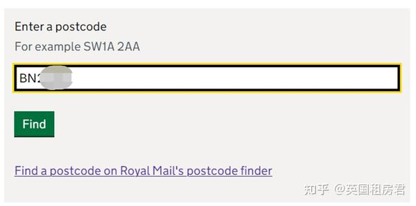 租房热知识！在英国租房你一定要知道什么是Council tax？（内附减免攻略）|英国租房君 - 知乎