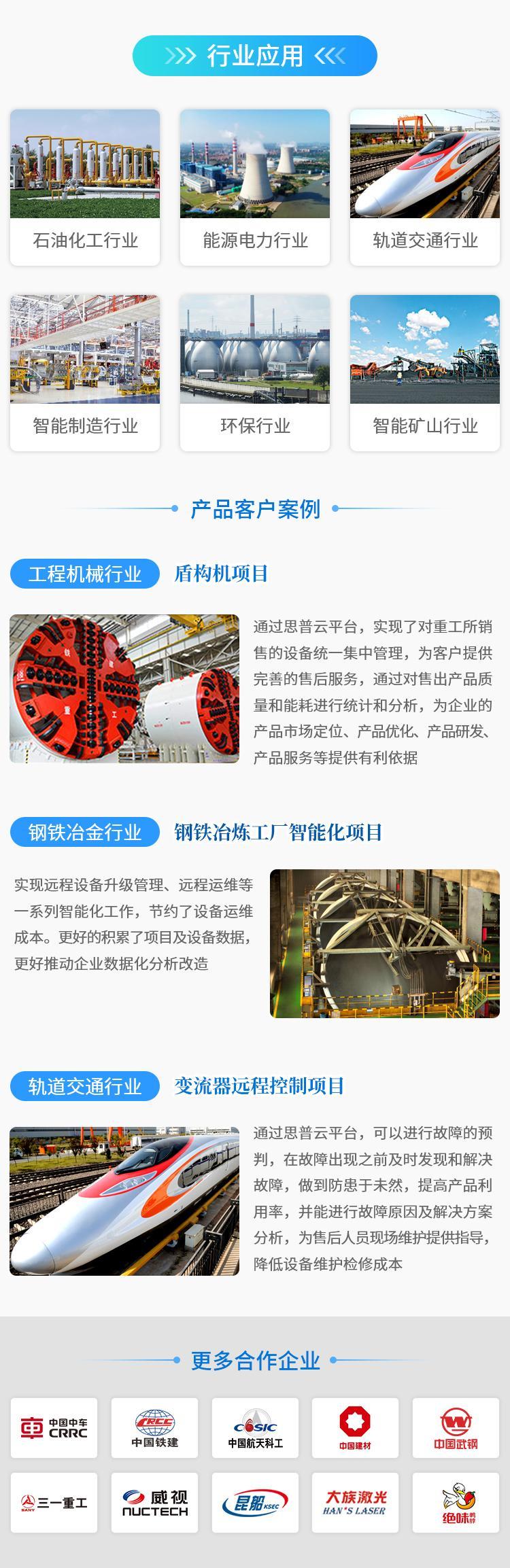 PLC的发展趋势与发展现状 - 知乎