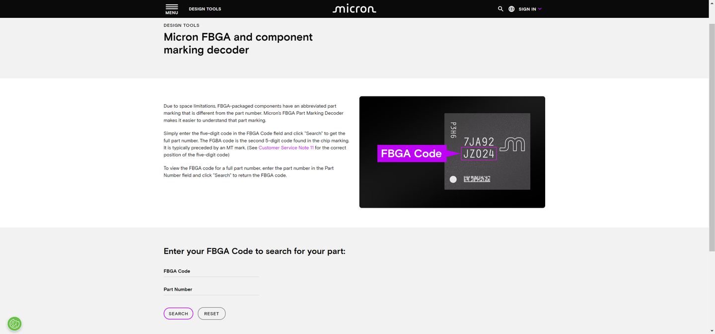 关于269元1TB的TLC原厂固态硬盘，英睿达P3 Plus 1TB详细解析 - 知乎