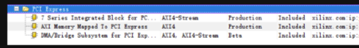 xilinx_pcie_ip_core - 知乎