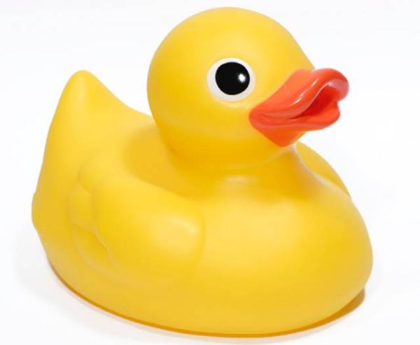 500强企业都在用这10款团队开发协作工具（最新版） - 知乎