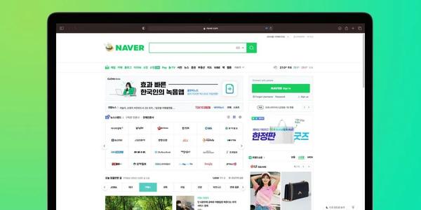 深度解析韩国电子钱包Naver Pay支付概况、登录和付款流程 - 知乎