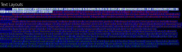 [Win2D] 为 HyPlayer 实现逐字歌词 - 知乎