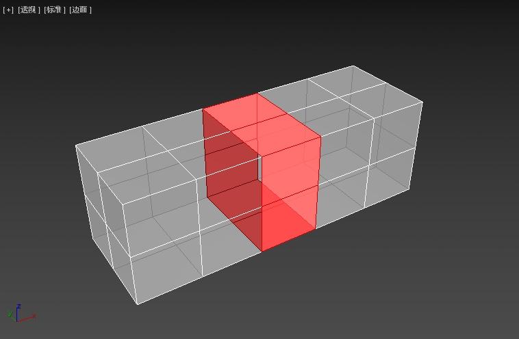 【沐风老师】LoopRegularizer for 3dMax插件使用教程 - 知乎