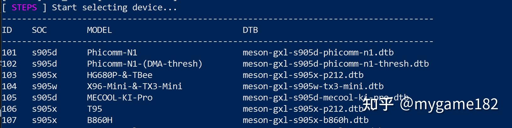 Armbian Server for N1 - 知乎