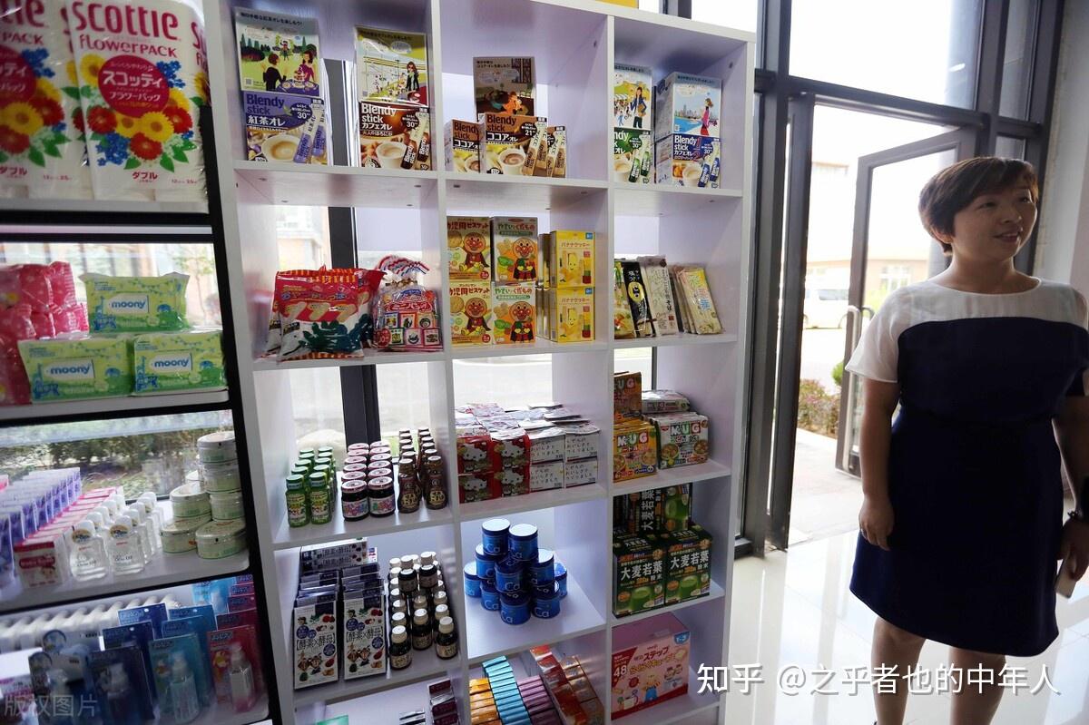 社区O2O发展现状及前景到底如何？看如邻生活圈如何破局 - 知乎