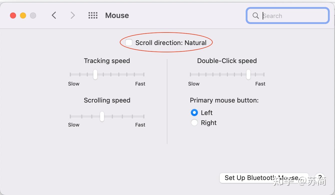 如何快速上手使用苹果笔记本电脑 - 知乎