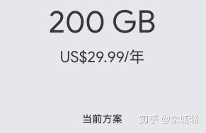 Google Colab 的正确使用姿势 - 知乎