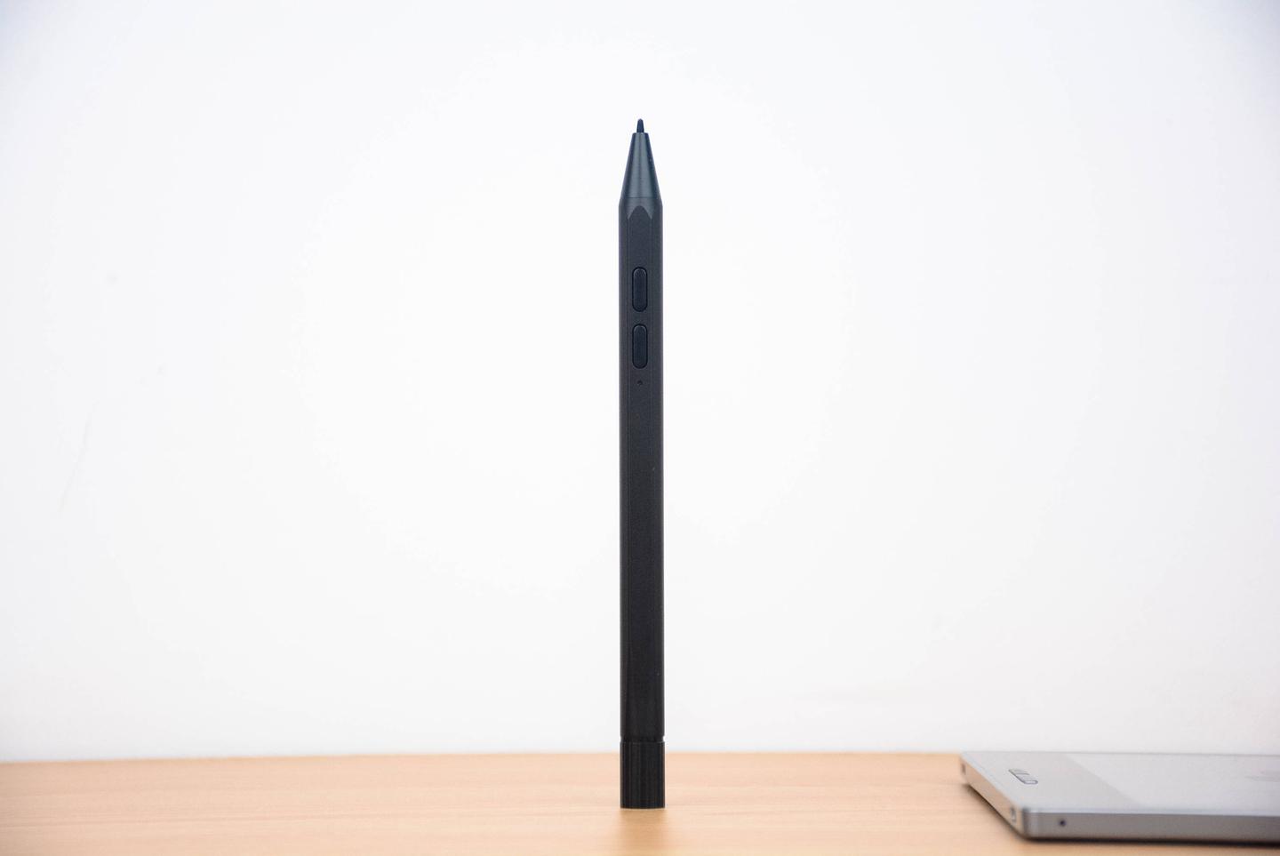 彩色墨水屏，真的有必要吗？Bigme大我B751C使用一个月感受分享 - 知乎