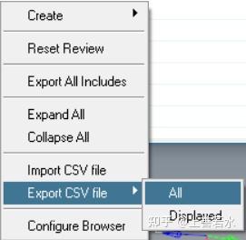 【HyperMesh宝典】之名字和ID - 知乎