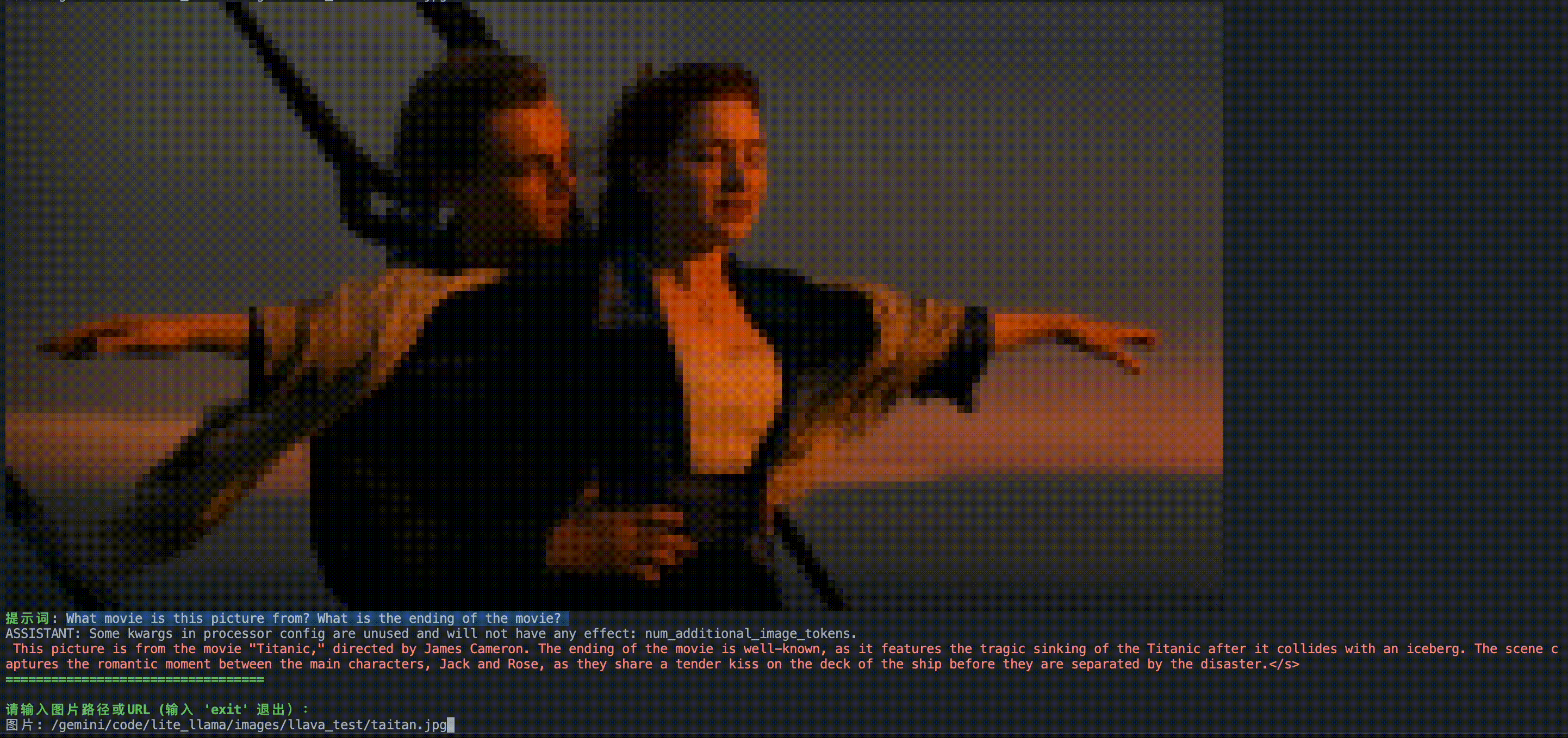 DeepSpeed 通过系统优化加速大模型推理 - 知乎