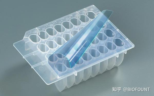 罗氏9018943/Adapter, MagNa Pure LC 32-Well Plate,国产替代 - 知乎