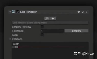 Unity110个常用组件总结笔记 - 知乎