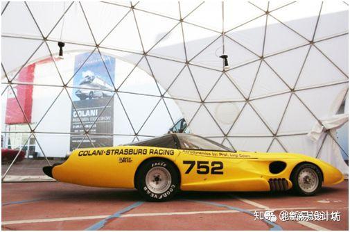 【每周一位设计师】路易吉·克拉尼【北京新易设计坊】 - 知乎