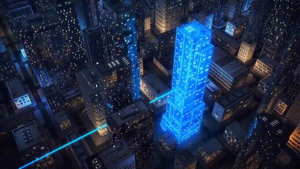 1800亿参数，世界顶级开源大模型Falcon官宣！碾压LLaMA 2，性能直逼GPT-4 - 知乎