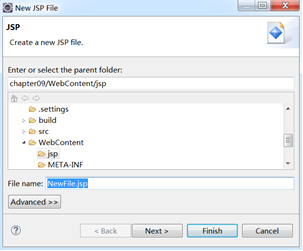 Java Web开发实战—JSP详解—JSP概述、JSP脚本元素、JSP指令元素、JSP动作元素、JSP内置对象 - 知乎