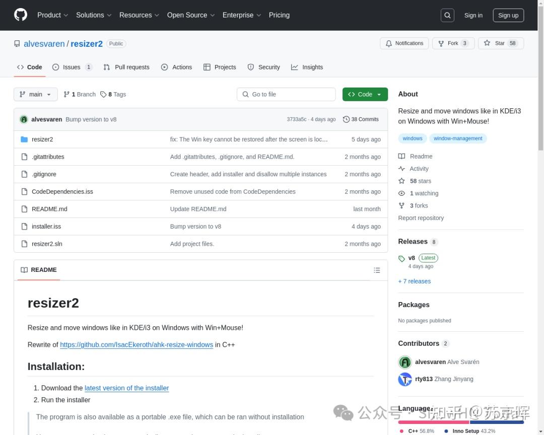 Anki AI Utils-基于AI的Anki学习增强工具，能自动改善难度卡片，提供智能解释、图像生成和个性化记忆法 - 知乎