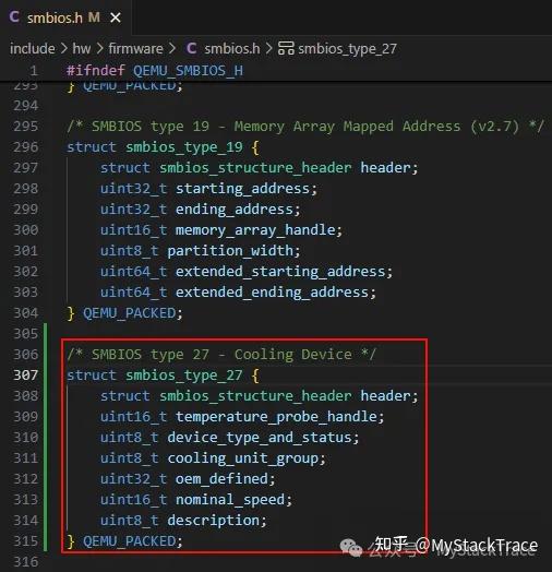 如何给虚拟机添加一个风扇 - 知乎