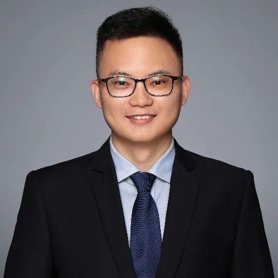 贝克曼库尔特生命科学邀您参加第五届ADC药物开发峰会 - 知乎