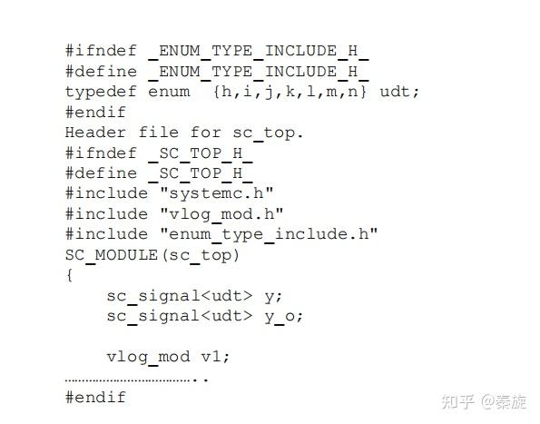 Vcs编译verilogandsystemc；vcs® User Guide S 2021； Using Systemc And Vcs