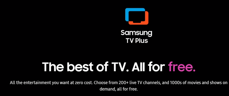 独家|流媒体科普:从MVPD到FAST - 知乎