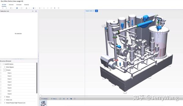 SAP EPD - Enterprise Product Development - 知乎