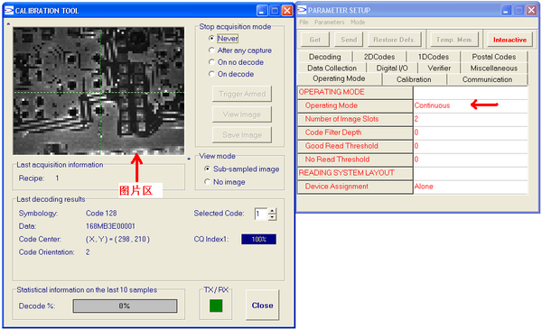 VisiSet中文操作手册_V1.0 - 知乎