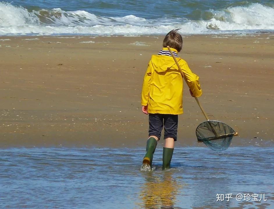 干货|防水产品的检测方法和生产企业重点关注问题 - 知乎