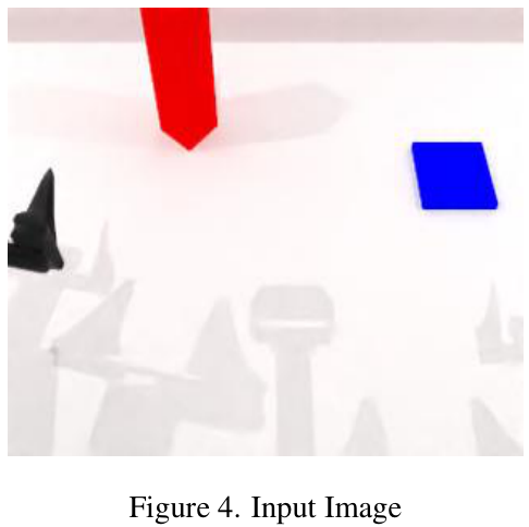 Light Future：基于InstructPix2Pix的多模态动作帧预测，让机器人预见未来 - 知乎