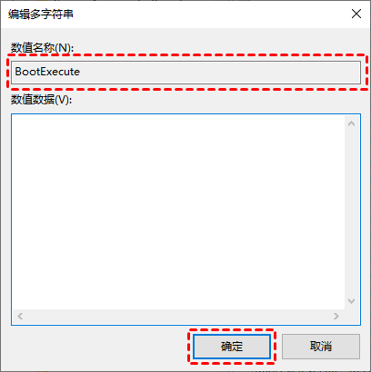 电脑一直自检无法开机怎么办？ - 知乎