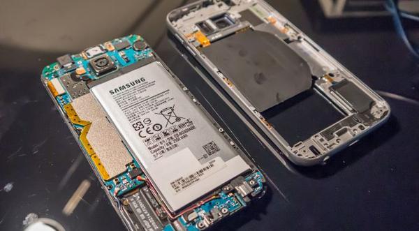 三星 Exynos 7420 何以成为 2015 年的独孤求败之作？by AnandTech - 知乎