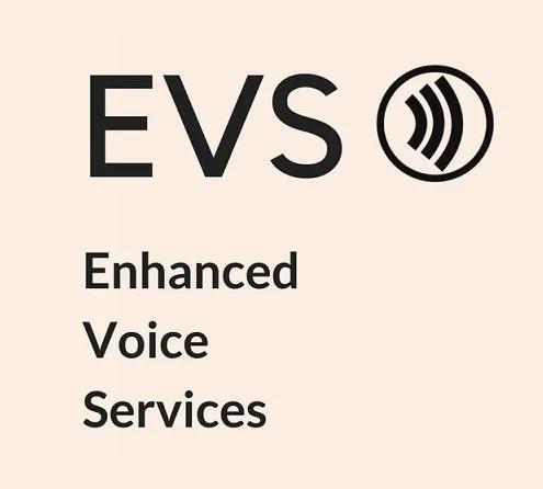 5G不仅是用在流量，还可以用着5G通话 - 知乎