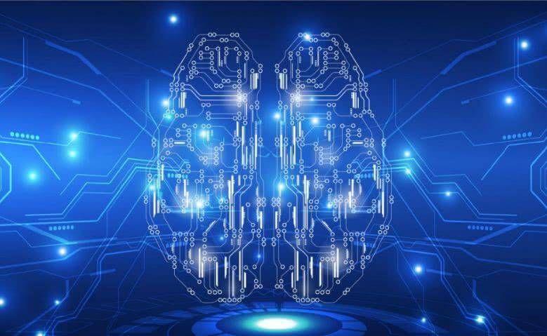 BrainCo强脑科技入选2022《财富》中国最具社会影响力84家创业公司 - 知乎